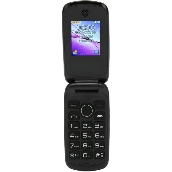 Flip Phones | Walmart Canada