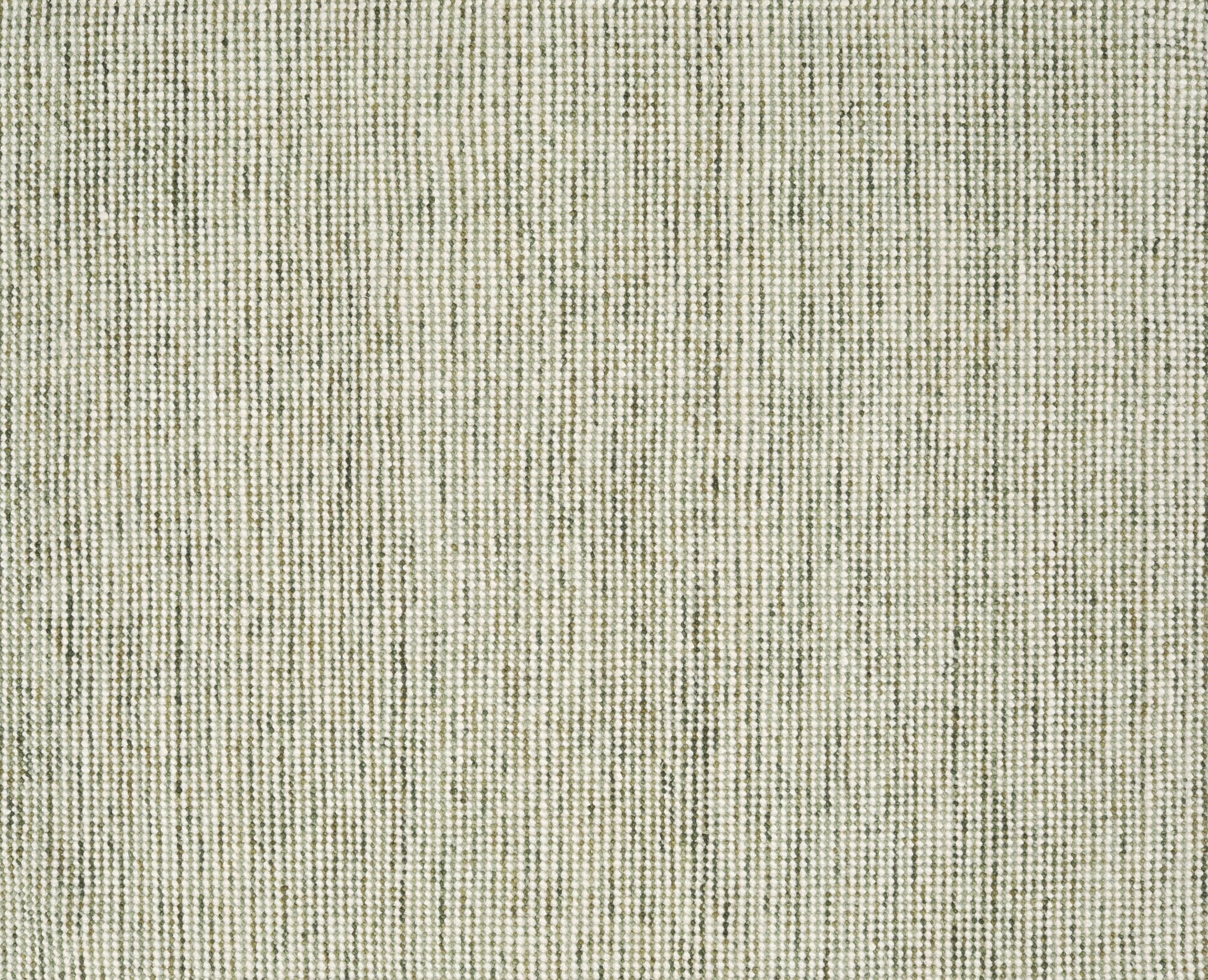 Ahgly Company Indoor Rectangle Contemporary Tan Brown Gold Abstract ...