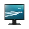 Acer V196L Bbmd 19" LCD Monitor, Wide Computer Screen, Eco-friendly ...