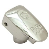 Elkay Stem Assembly - Cold - Walmart.com