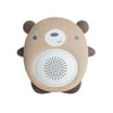 SoundBub™ - Ollie the Owl White Noise Machine, Bluetooth Speaker ...