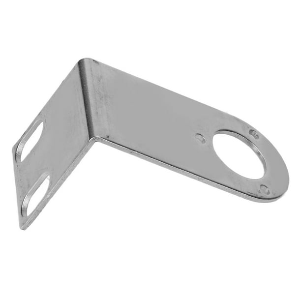 Encoder Mounting Bracket, Stable Structure Encoder Fixing Stand Strong ...