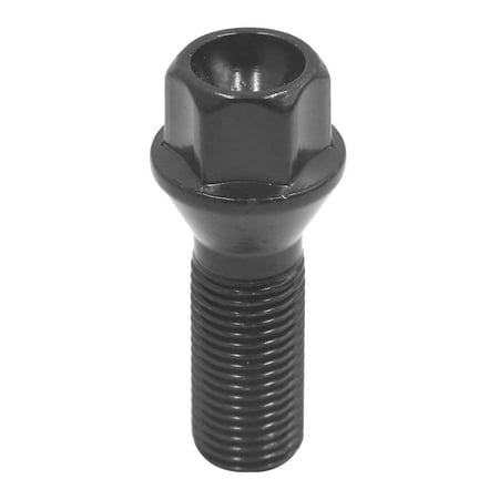 Braveheart 36136781152 for BMW X3 E83 7 Series E65 E66 M14x1.5 Wheel ...