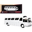 Iconic Replicas 1-87 Diecast 1999 TMC RTS Transit The Vintage ...