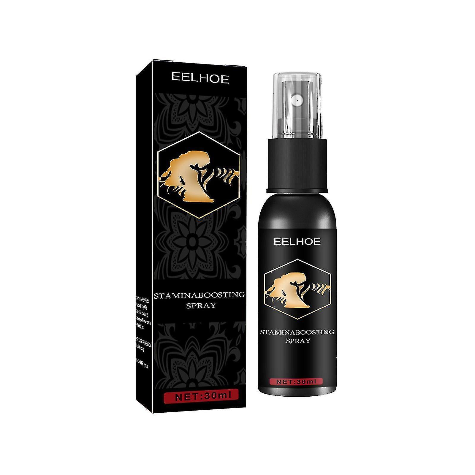 Delay Spray For Men Longer Sex, Male Delay Spray Sex Long-lasting Mens ...