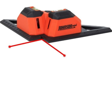 Johnson Level 6 In. Billet Torpedo Level - Walmart.com