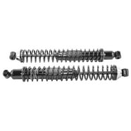 Monroe Shocks & Struts Load Adjusting 58649 Shock Absorber - Walmart.com