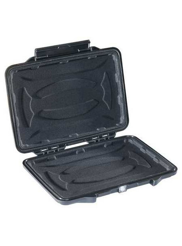 Pelican Tablet Cases in Tablet Accessories - Walmart.com