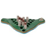 Sneaky Statues of Easter Island - Walmart.com