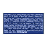 Blue Runner Foods Creole Chicken and Sausage Gumbo Base, 25 oz Can ...