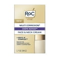 Roc Multi Correxion Anti-Aging Moisturizer, Firming Cream for Dry ...