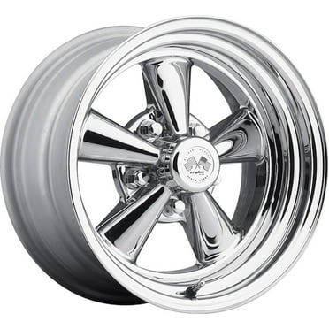 20" Black With Natural Accents 104 Series Wheel by LRG Wheels ...