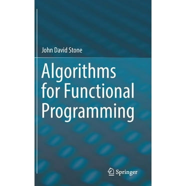 ACM Books: Verified Functional Programming in Agda (Hardcover) - Walmart.com
