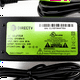 DIRECTV EPS10R1-16 POWER SUPPLY H25 C31 C41, DECA, AC DC Power Adapter ...