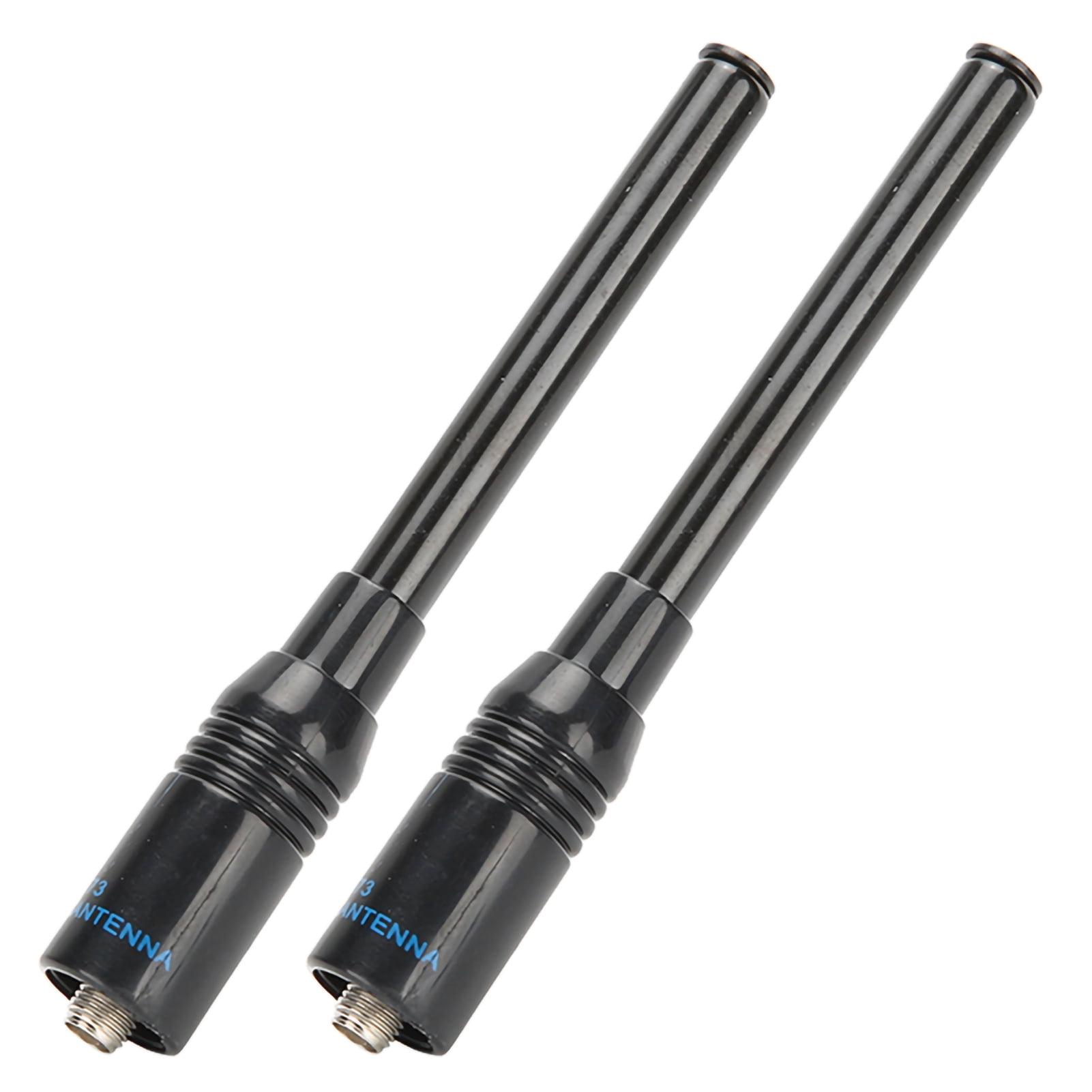 Click here for Viferr Radio Antenna na773 High Quality Abs Dual F... prices