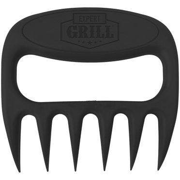 The Original Bear Paws Meat Claws - Walmart.com