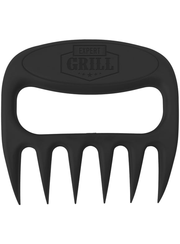 Kitchen & Cooking Utensil Sets - Walmart.com