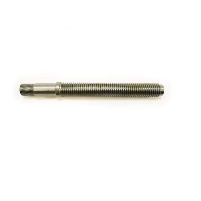 The Main Resource TMRRS90071 Rotor Feed Screw for FMC & John Bean ...