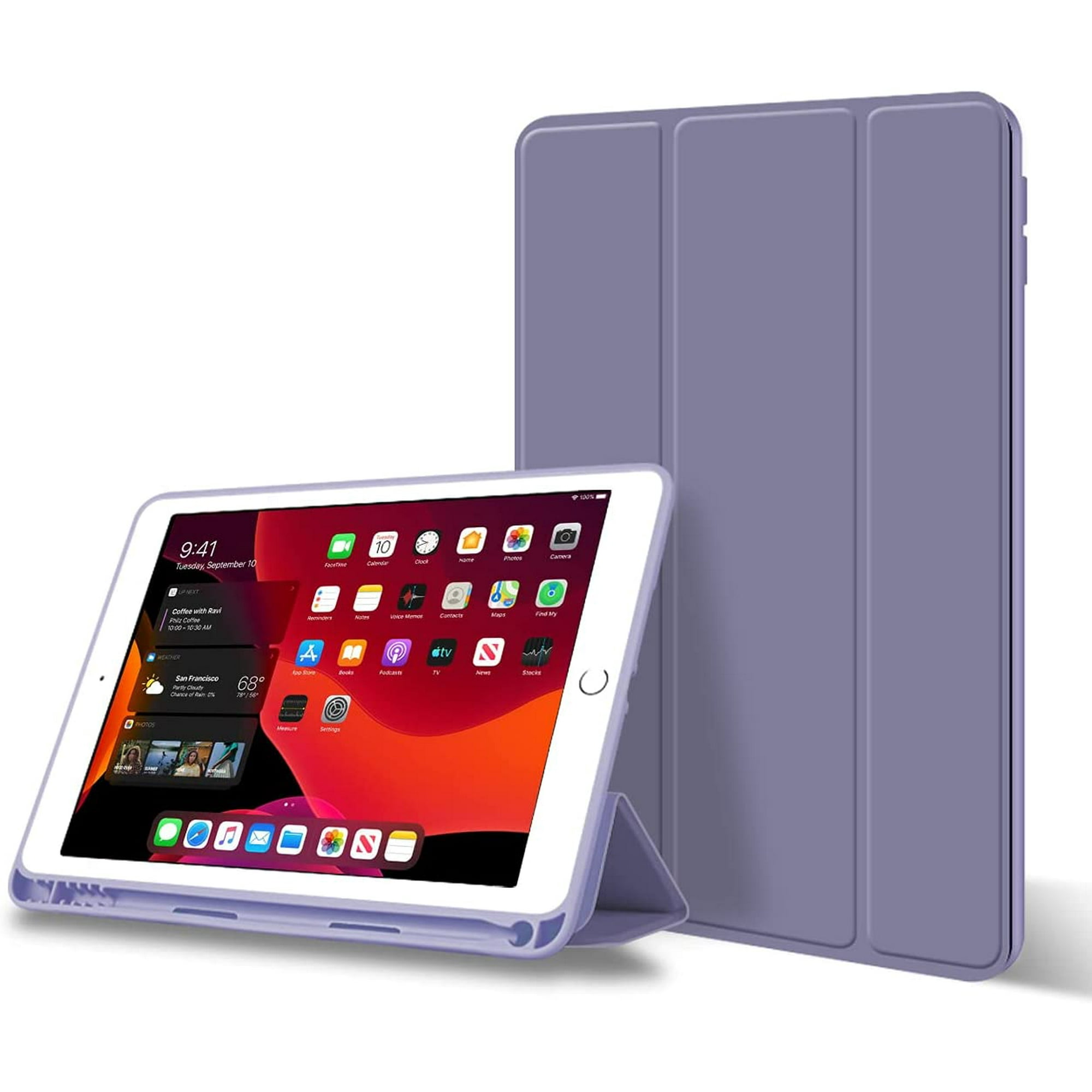 Click here for Mofan Case For Ipad 9th Generation (2021) / 8th Ge... prices