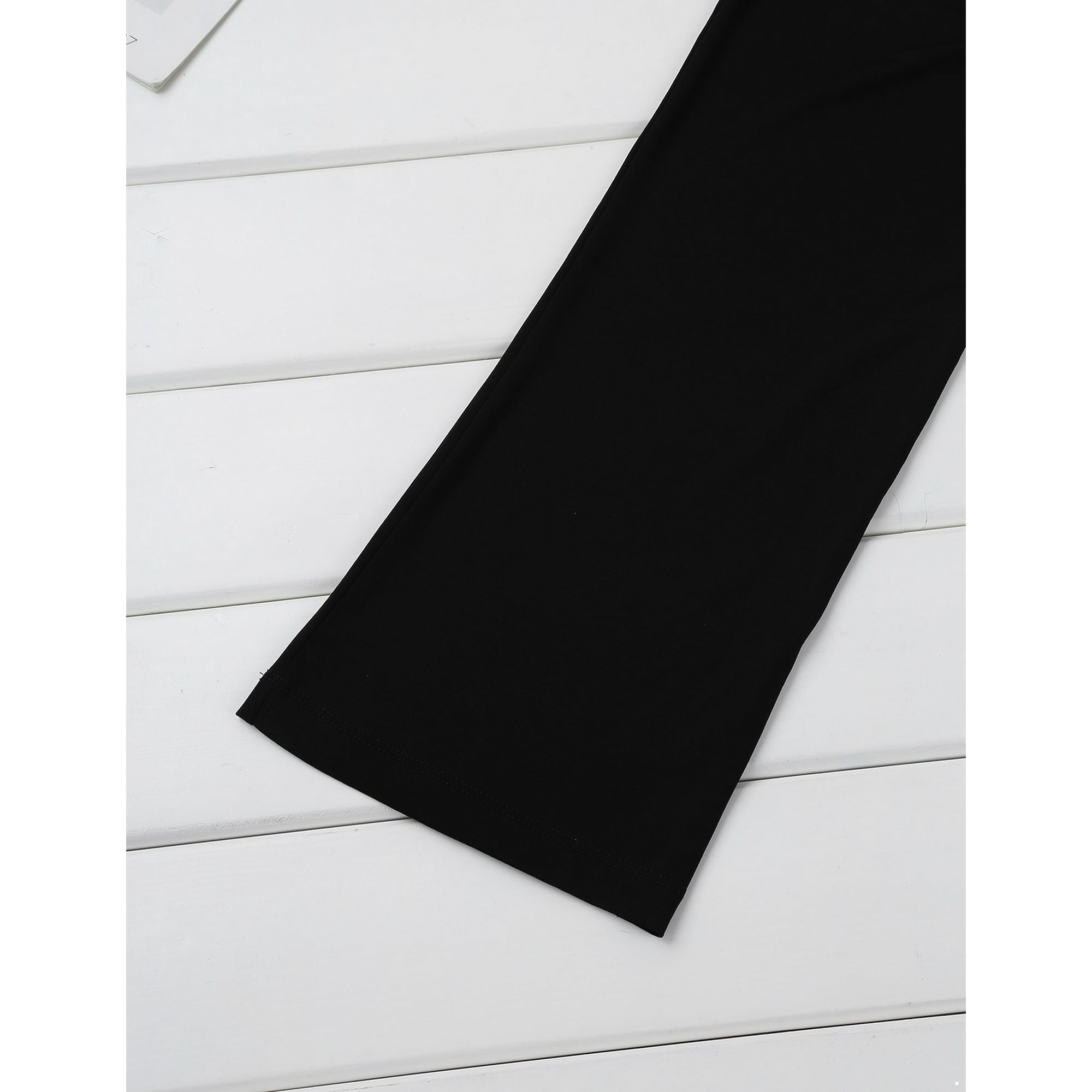 Click here for Xunzoo Kids Boys Classic Latin Jazz Ballet Ballroo... prices