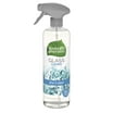 Seventh Generation Multi-Purpose Window Cleaner, Free & Clear, 23 oz ...