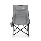 Coleman Forester Bucket Chair - Walmart.com