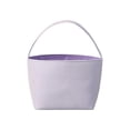 Gumesh Extra Large Tote Bag, Reusable Grocery Bags with Metal Wire ...