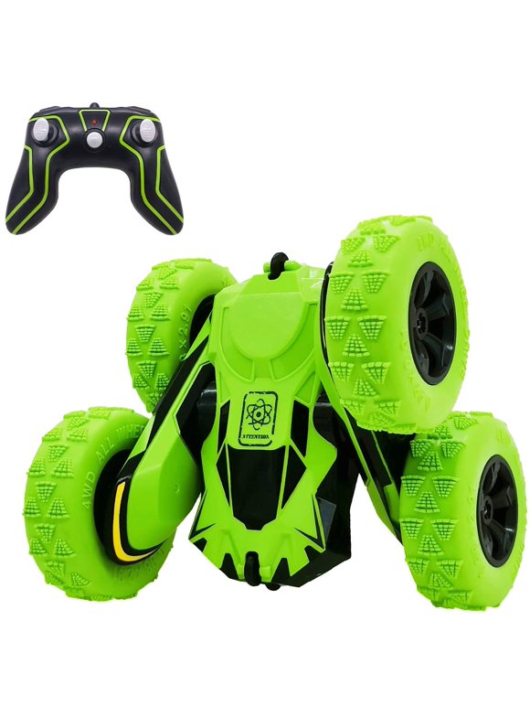 RC Cars in Cars, RC, Drones & Trains - Walmart.com