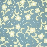 Teachers Rocker - Pattern - Walmart.com