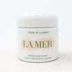 Free Shipping! The Moisturizing Soft Cream by La Mer for Unisex - 1 oz ...
