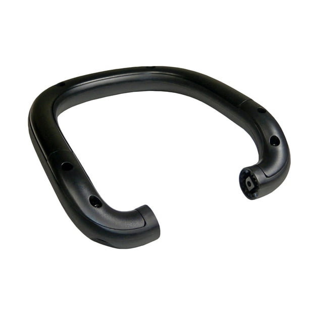 Ryobi Hedge Trimmer Replacement Handle Assembly # 311130001 - Walmart.ca