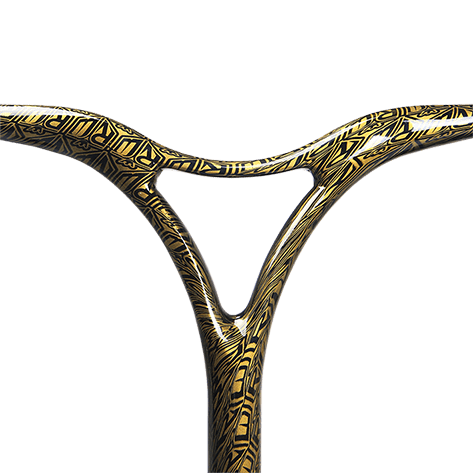 Ryan Williams Signature