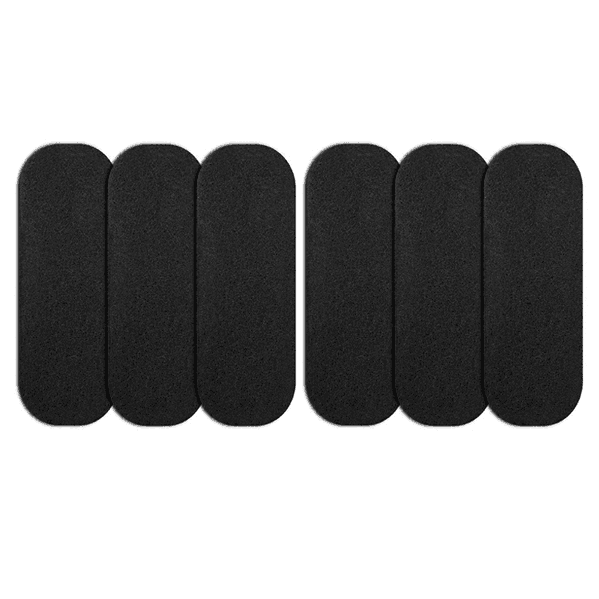 Click here for Unbranded 6pcs Ceiling Fan Filters-High-Efficiency... prices