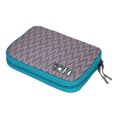 Hynes Eagle Travel Universal Cable Organizer Electronics Accessories ...