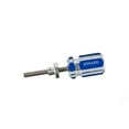 Jonard Tools 7, Terminator Tool, Steel and Plastic, TT-7 - Walmart.com