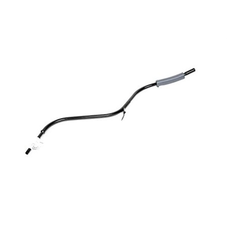 GM Genuine Parts 24260606 Automatic Transmission Fluid Filler Tube ...