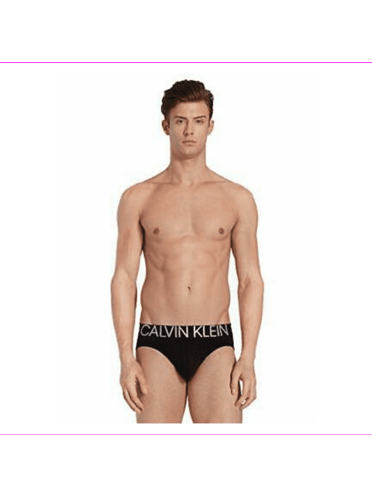 Calvin klein men's underwear body modal trunks store