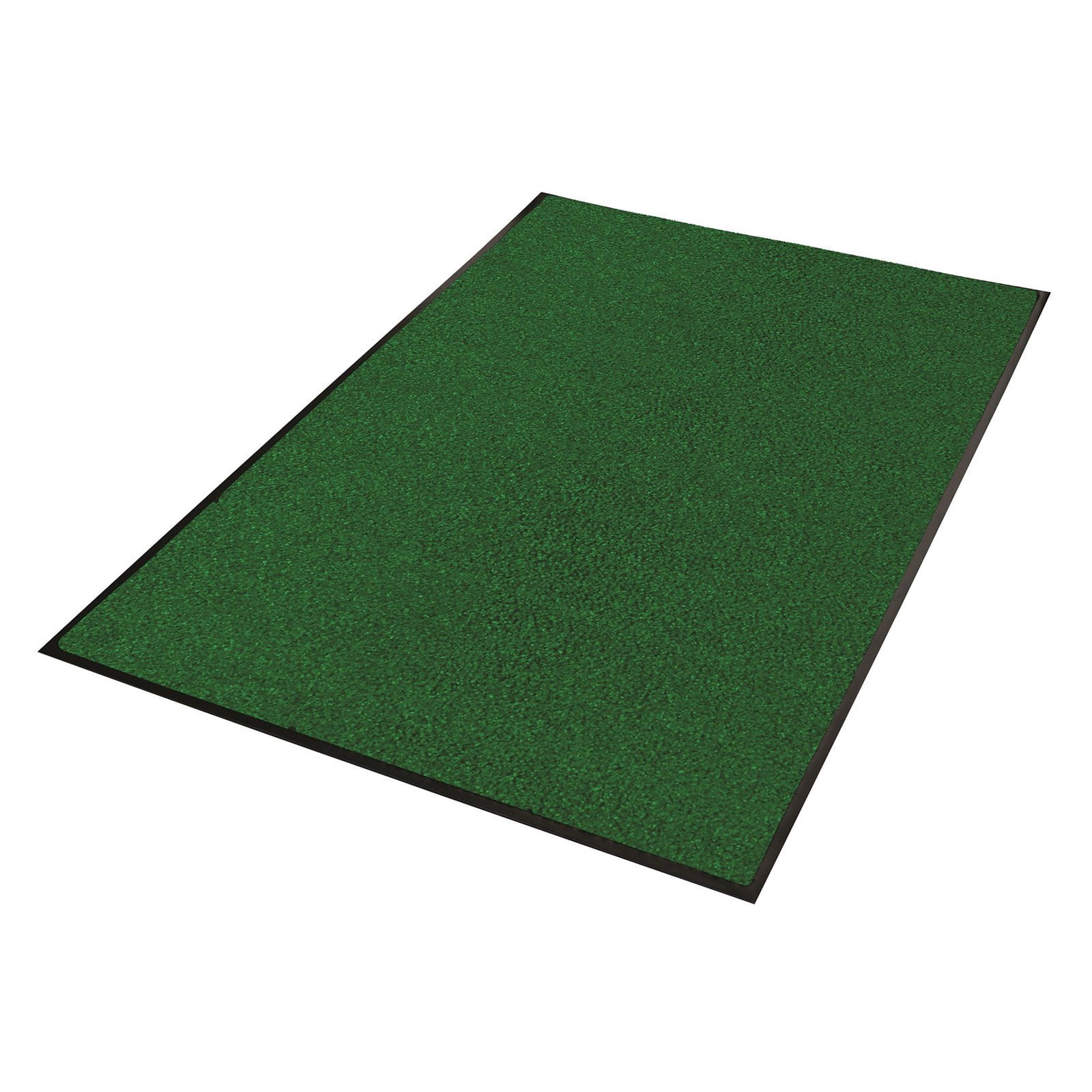 Guardian Floor Protection Platinum Series Indoor Wiper Floor Mat ...