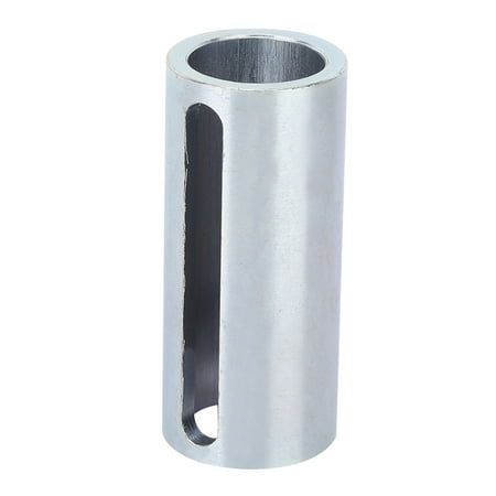 Bushing Sheave Key,Shaft Adapter Pulley Bore Shaft Adapter Pulley ...