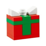 LEGO Reindeer Set LEGO 40092 - Walmart.com