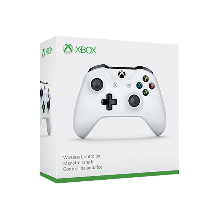 Xbox One Pre Order Walmart