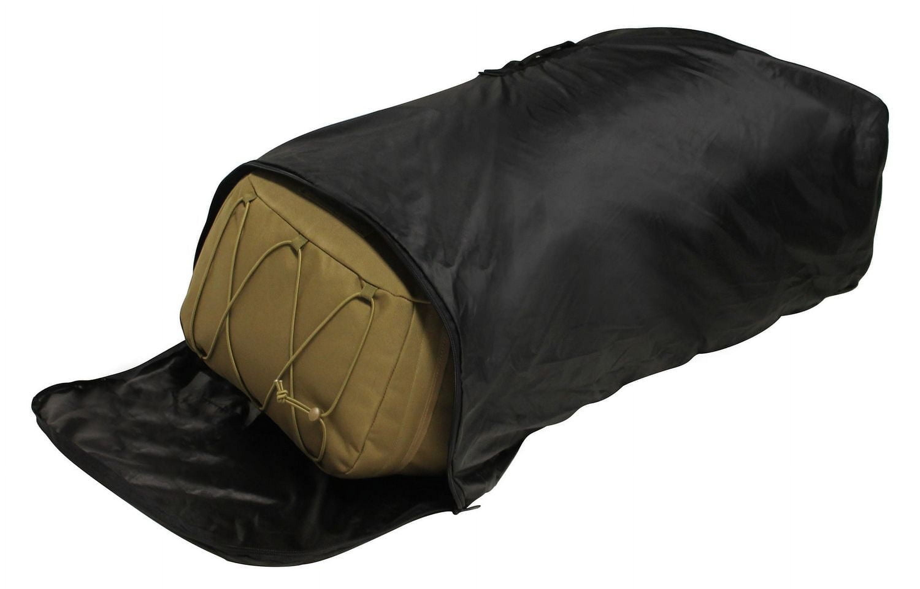 North 49 Pack Transit Cover - Walmart.ca
