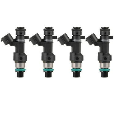 Standard FJ142 Fuel Injector For Nissan 300ZX, New, OE Replacement ...