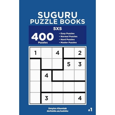Large Print Puzzle Books: Large Print Amazing Dot-to-Dot (Paperback ...