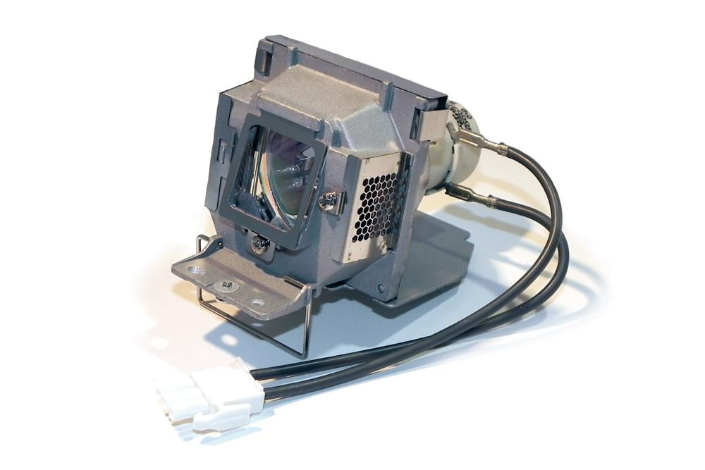 Projector Lamp Replaces InFocus SP-LAMP-061-ER - Walmart.com