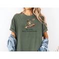 GD ART Retro American T-Shirt, 250th Anniversary Tee, USA Independence ...