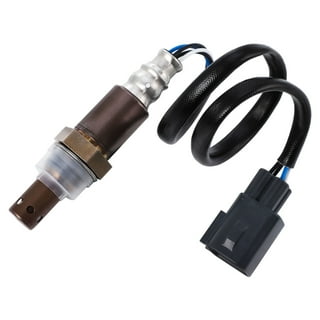 Oxygen Sensor - Compatible with 2005 - 2010 Dodge Ram 1500 4WD 2006 ...