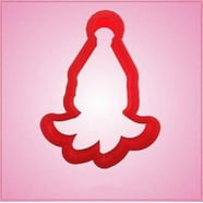 Wishbone Cookie Cutter - Walmart.com