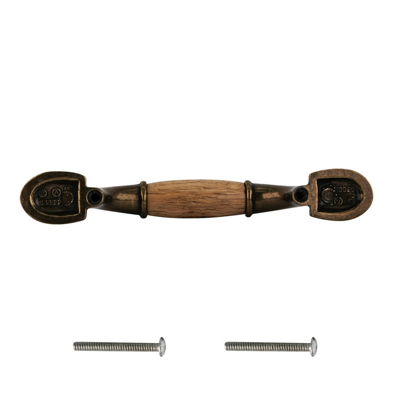 Vintage Allison Cabinet Pulls | Cabinets Matttroy