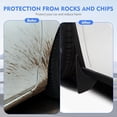 Mud Flaps for Tesla Model Y Accessories 2024 OEM Version Tire Splash ...